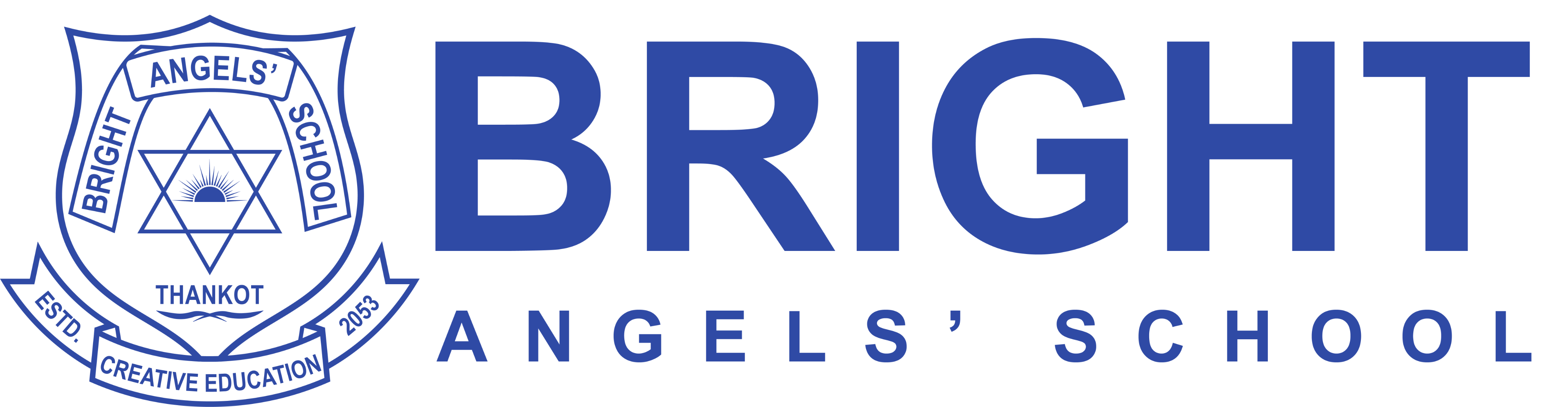 Bright Angels school – Bright Angels school